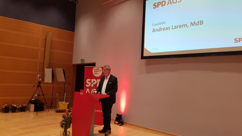 Darmstädter Start-Up „Energy Robotics“ erhält Innovationspreis ...